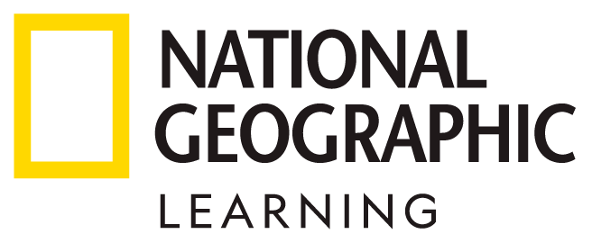 English Schools in the USA and Online English Courses