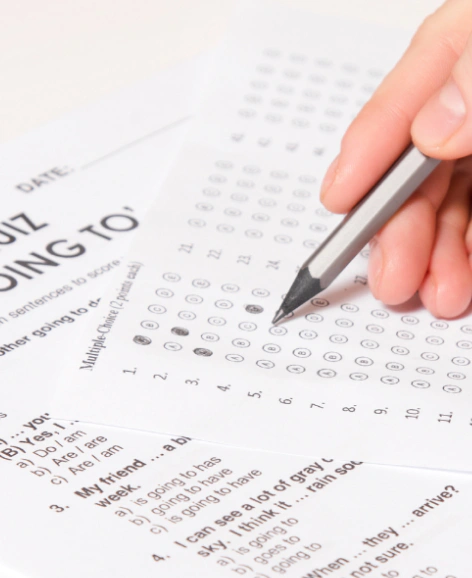 Aprender Inglés como Segundo Idioma (ESL) - LANGUAGE ON Schools