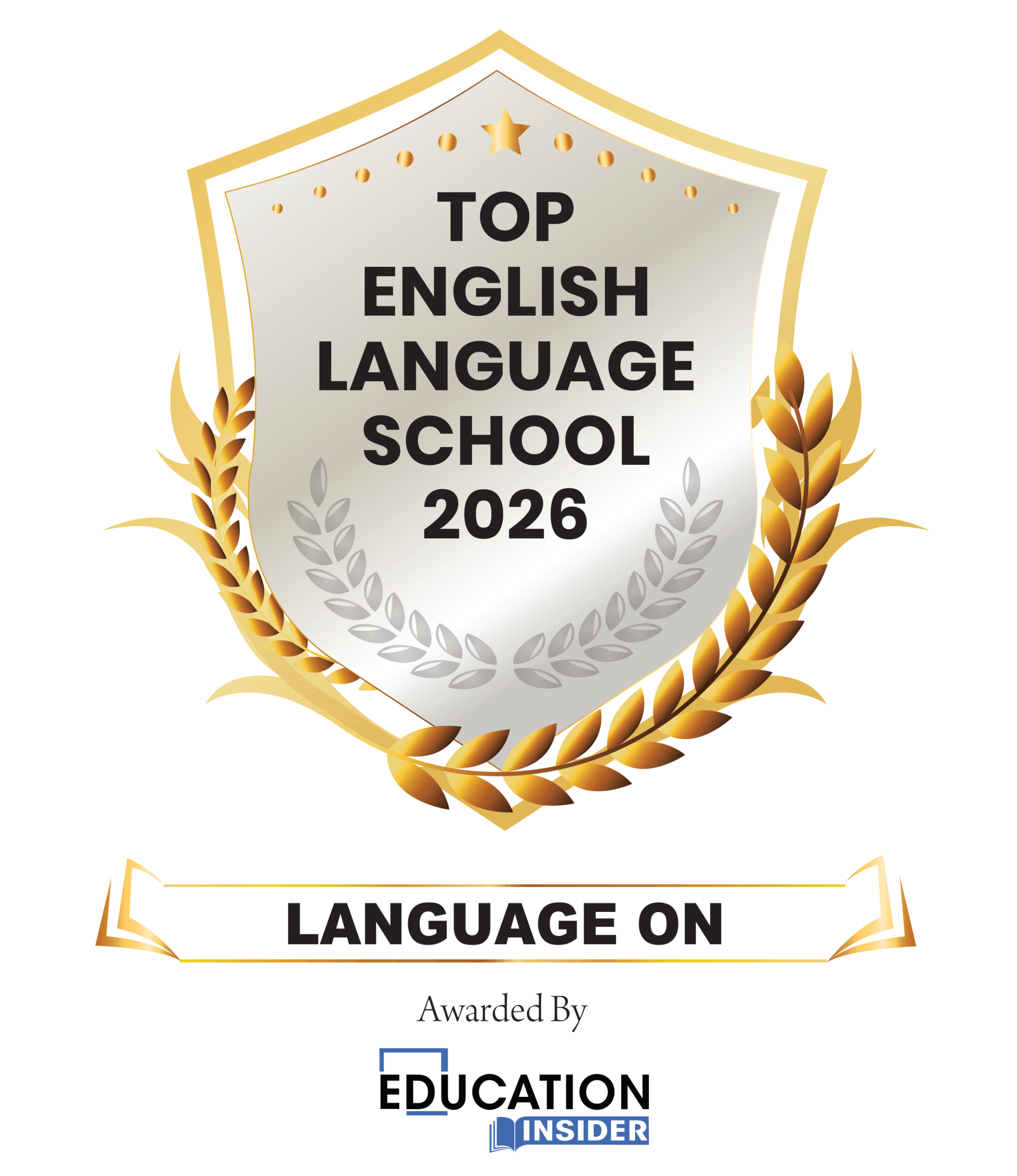 English School in Miami - LANGUAGE ON Schools